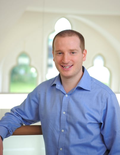 Paul Onions discusses the benefits of LEEA membership for Reflex Marine