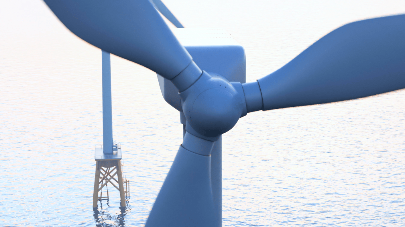 Reflex Marine develops innovative anchoring solution for floating ...